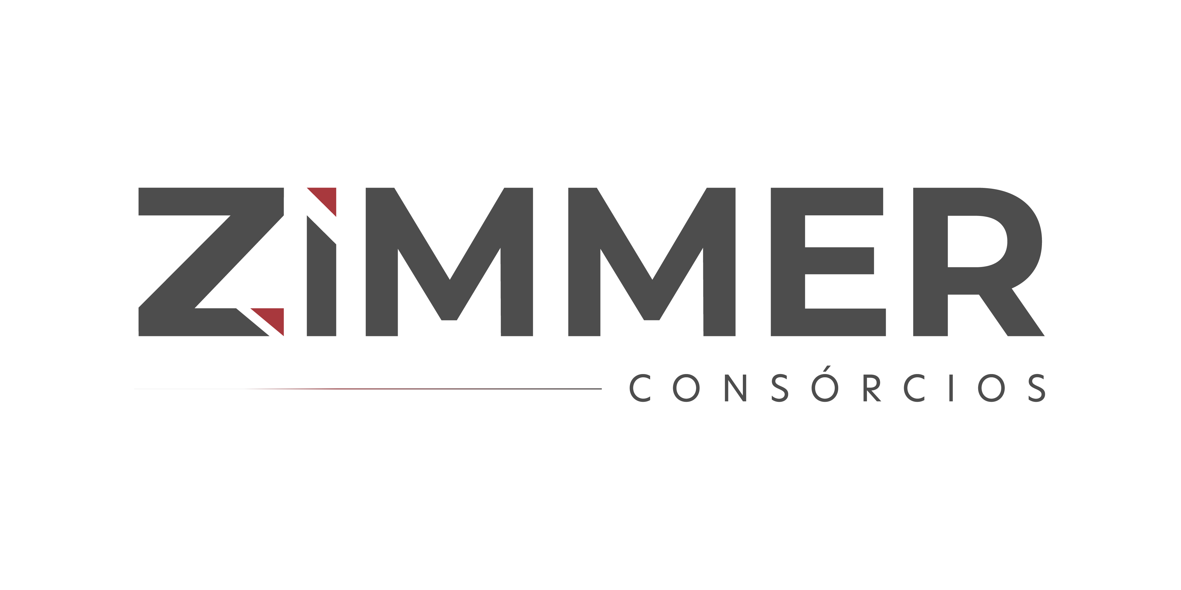 Zimmer Consórcios
